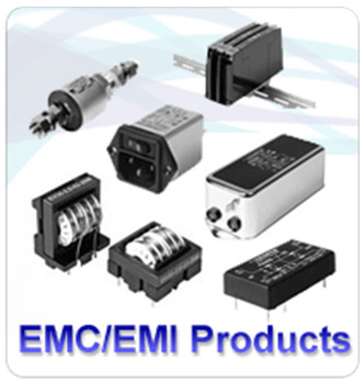 Schaffner | EL Automation